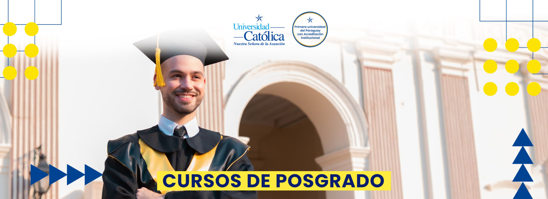 Inicio - UC